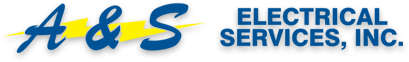 A & S Electrical Services, Inc.